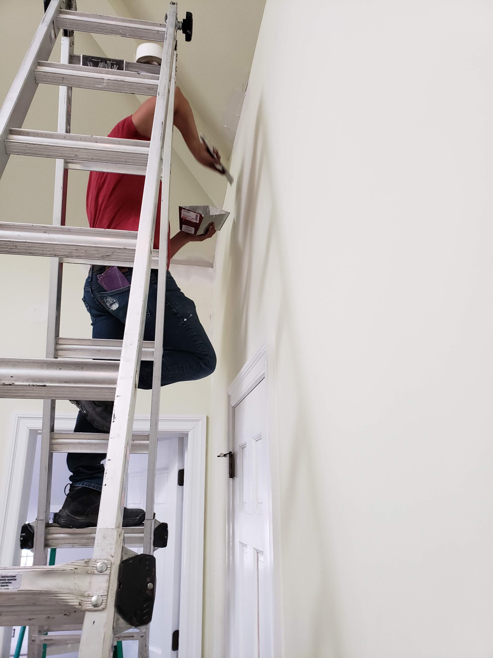 AFFORDABLE PAINTING SERVICES | Call now 914-606-2419
